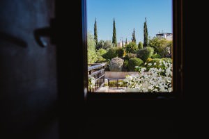 Cyprus Wedding Photography - Destination Wedding