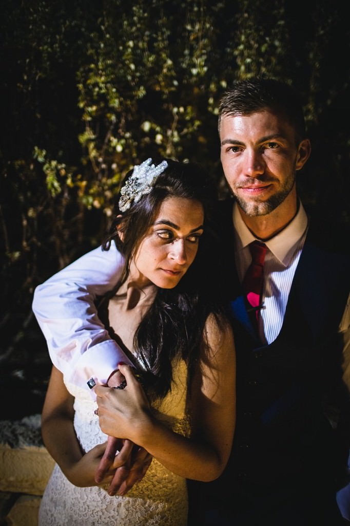 Cyprus Wedding Photography - Destination Wedding